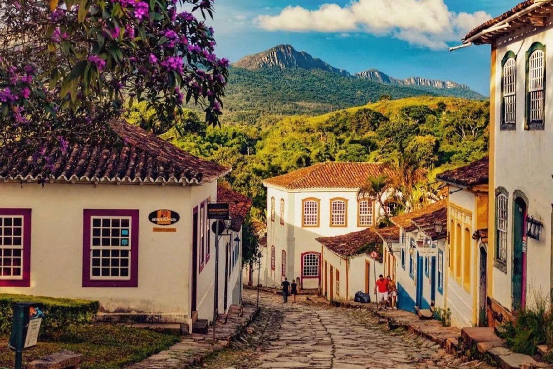 7 de Abril, 182 anos de Emancipação Política de Patrocínio; conheça a ...